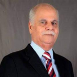 National Institute of Personnel Management - Mumbai